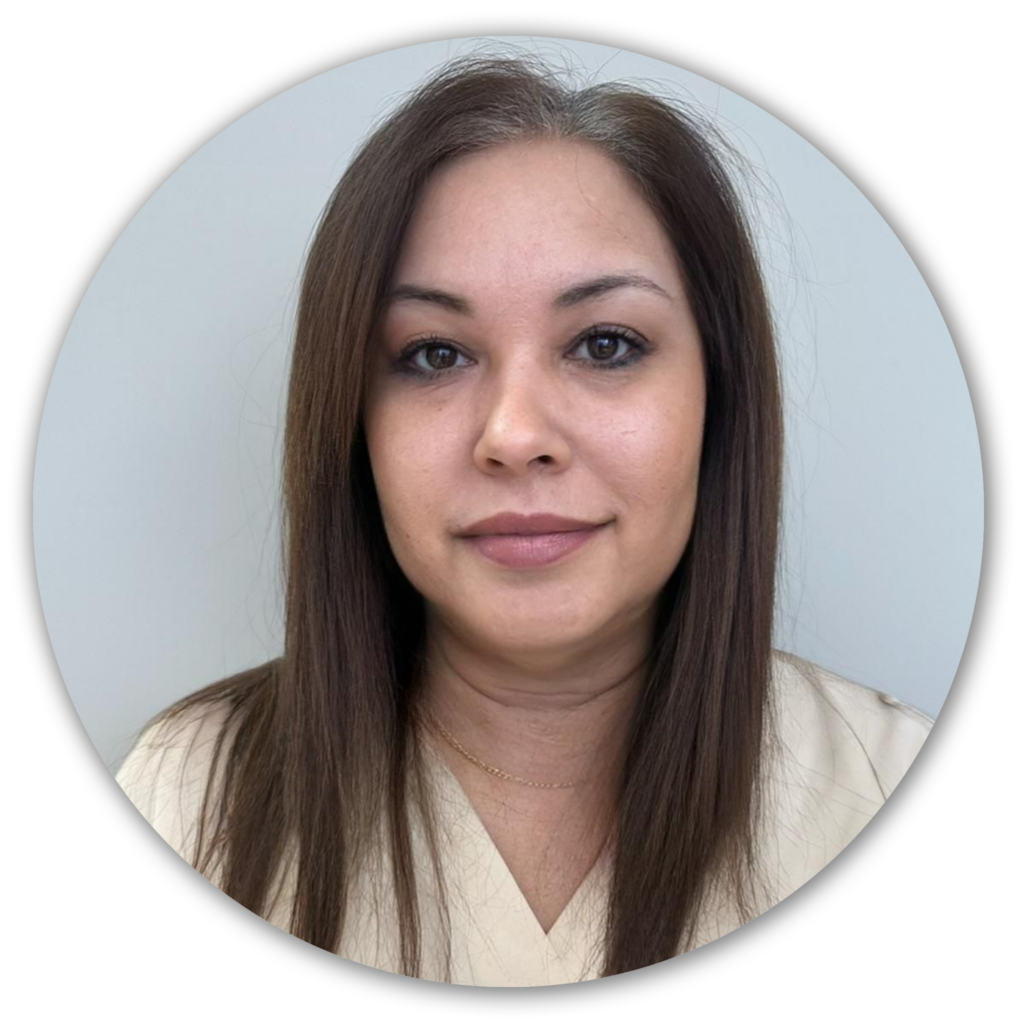 Meet the Team - The Medi Spa